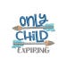 Only Child Expiring Brother Arrow Embroidery Design- Instant Download ...