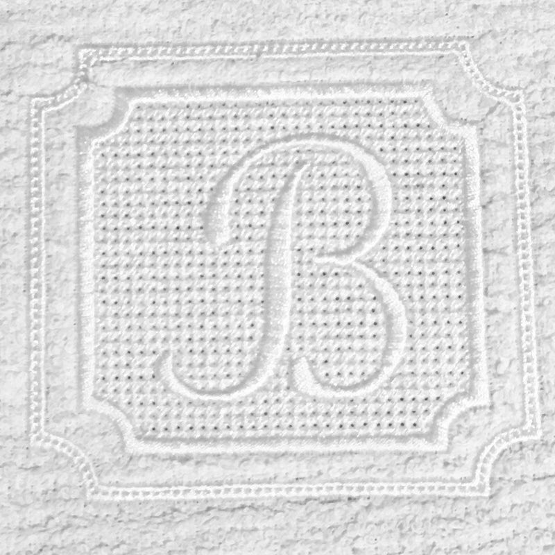 Square Embroidery Frame - Etsy