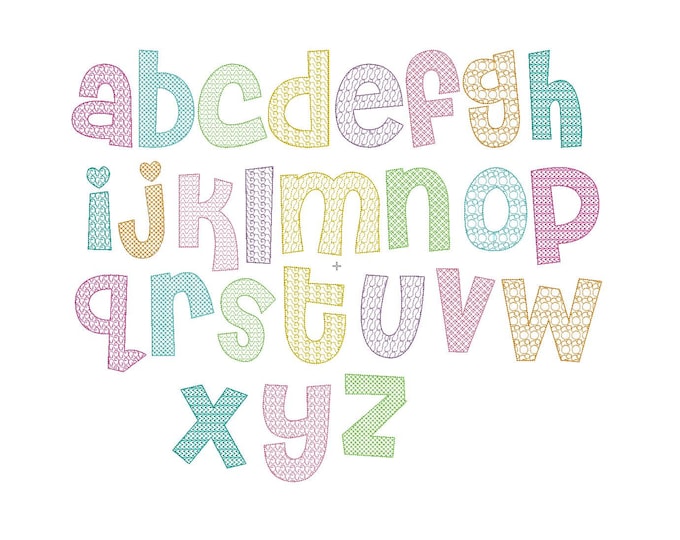 This item is unavailable | Etsy