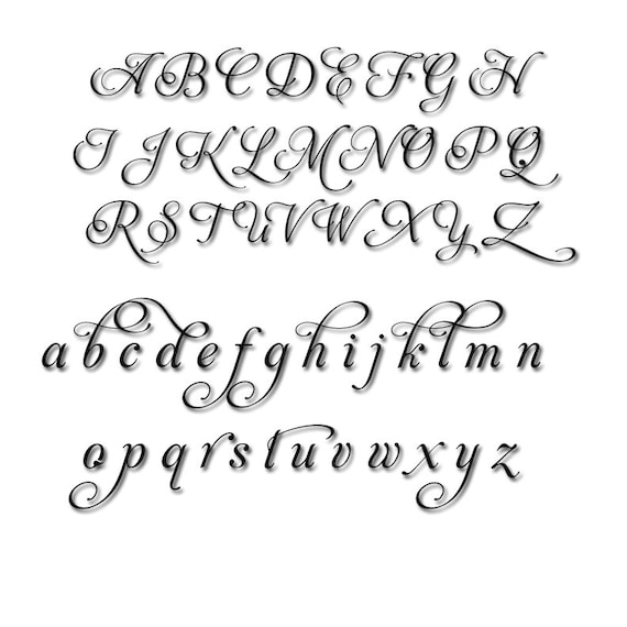 Fairytale Font Download