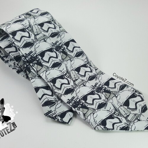 Star Wars Cufflinks JEDI ORDER Logo Maple Wood Mens Cuff | Etsy