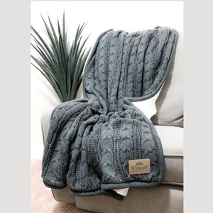 Erika Hull's favorite items - Etsy