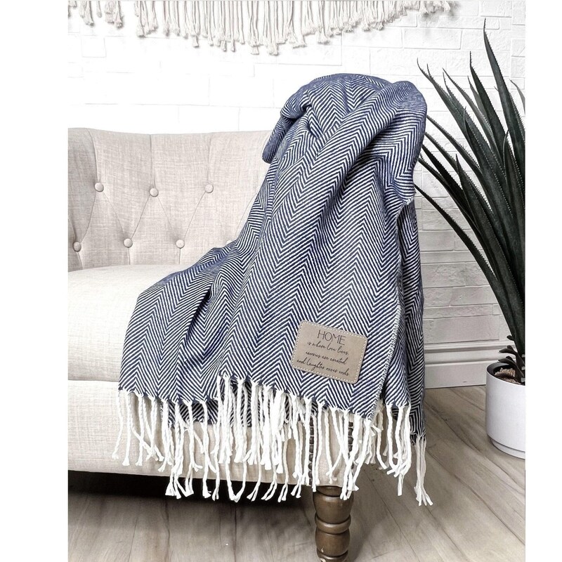 Personalized Throws - Etsy