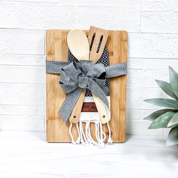Kitchen Gifts - 60+ Gift Ideas for 2024