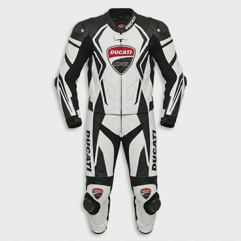 Custom Dainese Suit - Etsy