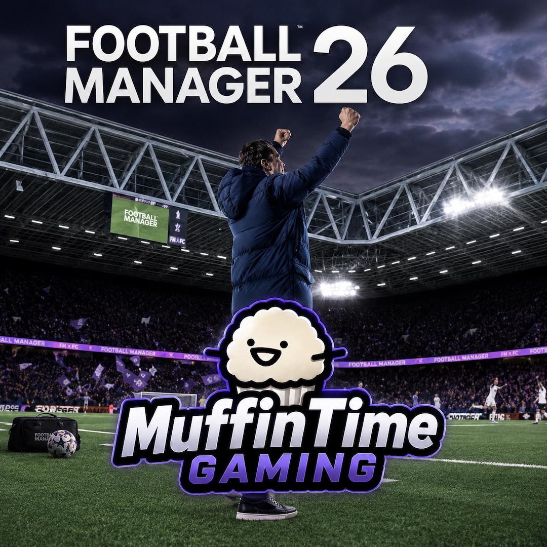 Manager de football 26 | PC Steam | PC hors ligne - Etsy France