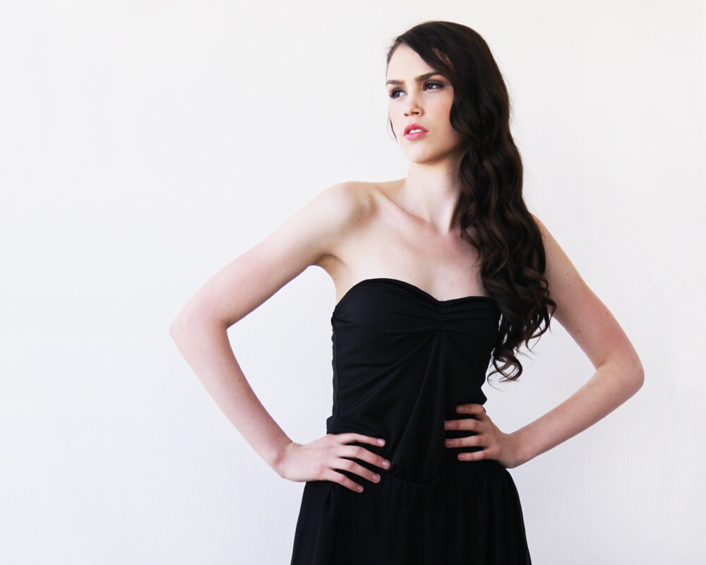 Ballerina Strapless Gold Stretchy Top #2007 - Etsy