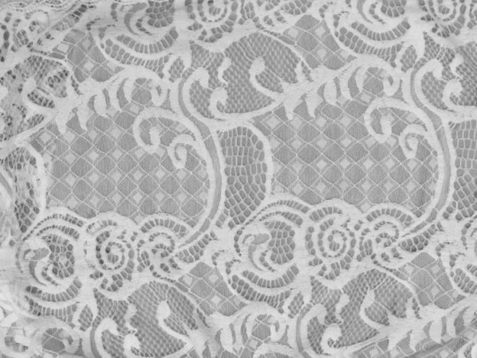 Vintage Style Lace Top #2056 - Etsy