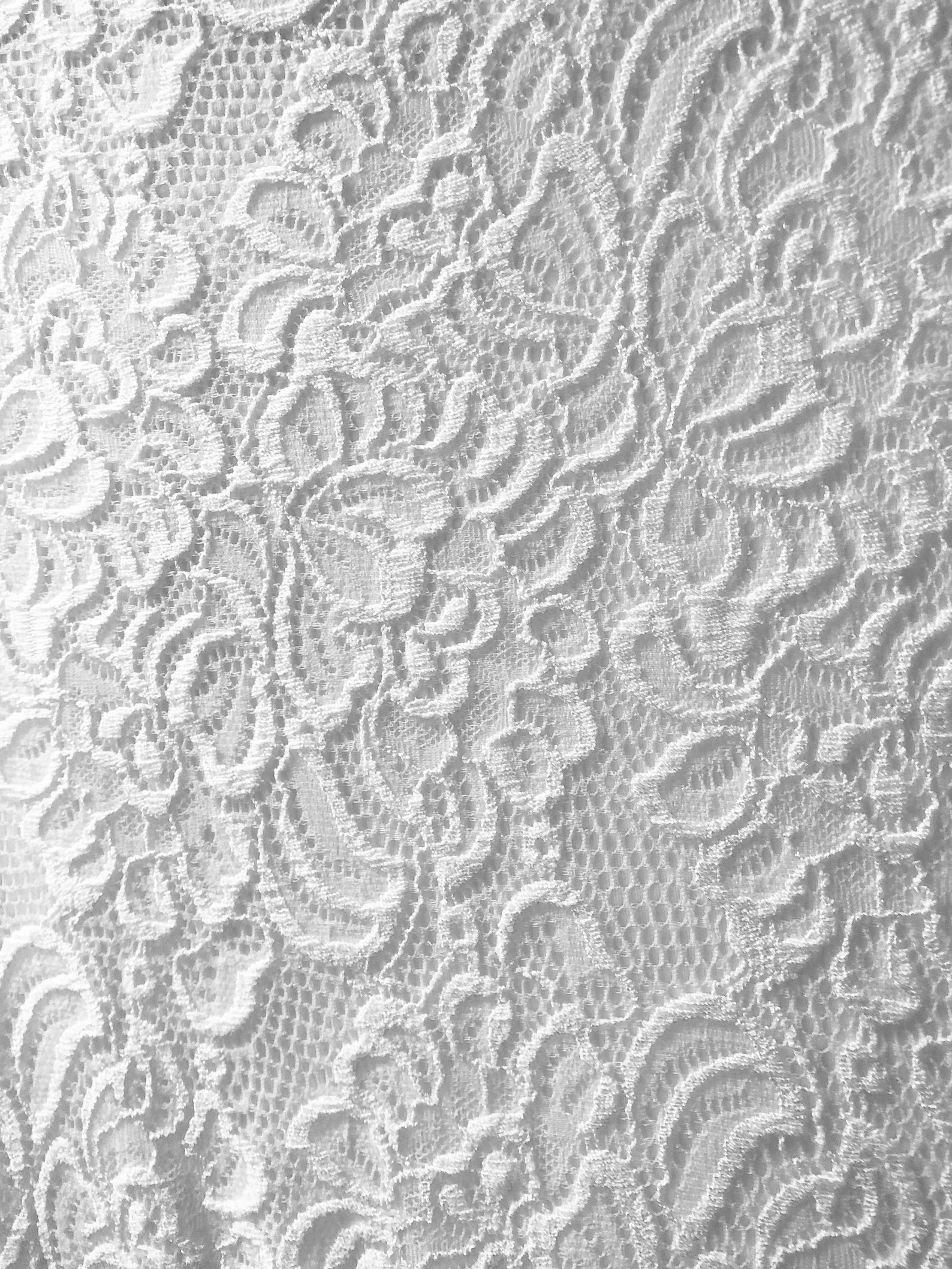 Ivory Wrap Bohemian Mermaid Wedding Dress 1255 - Etsy