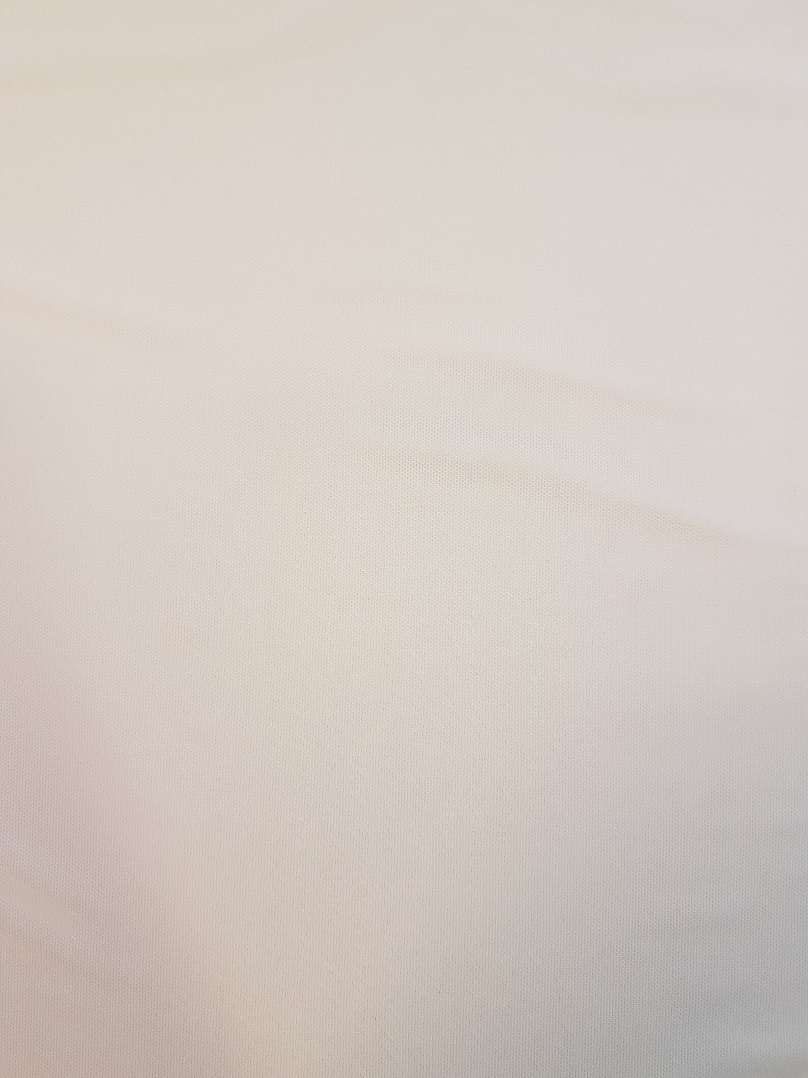 Bestseller Ivory Wrap Lace Wedding Dress With Chiffon Mesh - Etsy