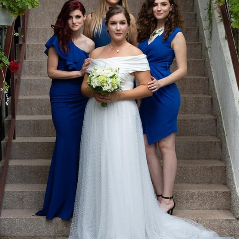 Custom Made Order 250 - Etsy