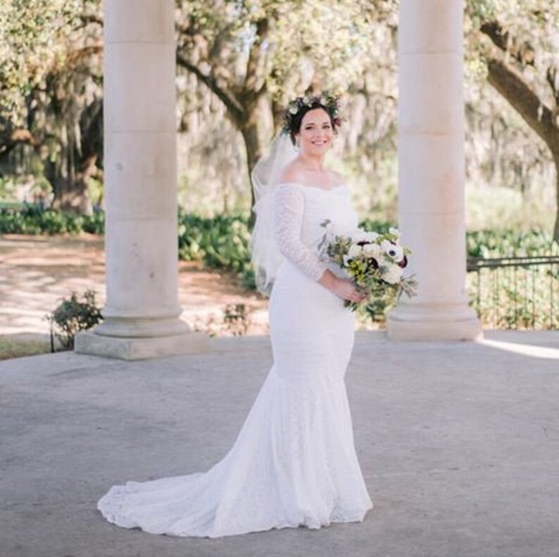 Custom Made Order 250 | Etsy