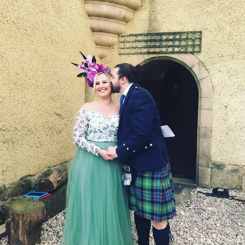 Custom Made Order 250 - Etsy