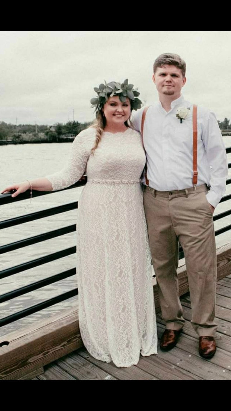 Custom Made Order 250 | Etsy