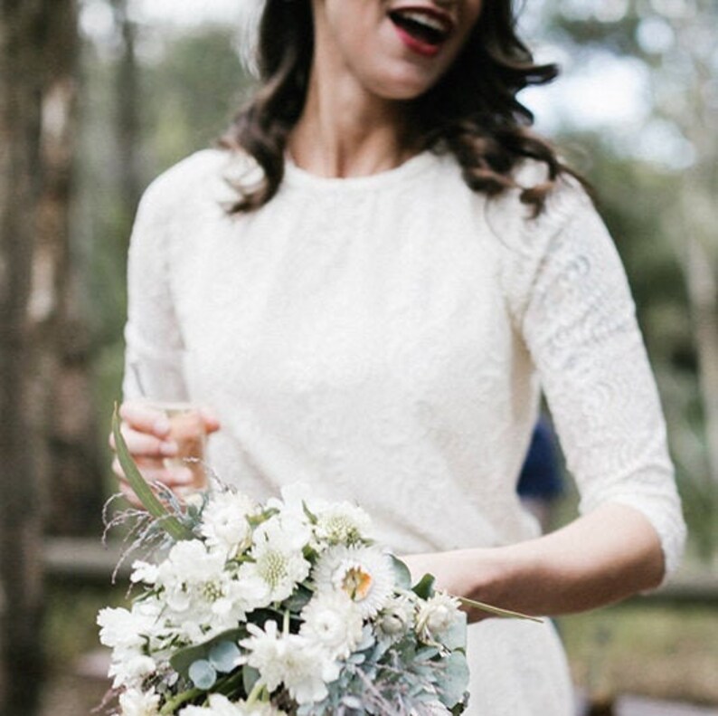 Custom Made Order 250 - Etsy