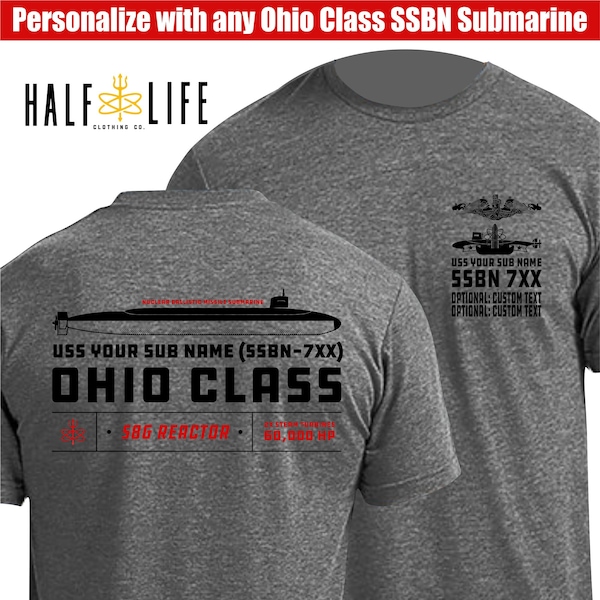 Us Navy Hull Number - Etsy