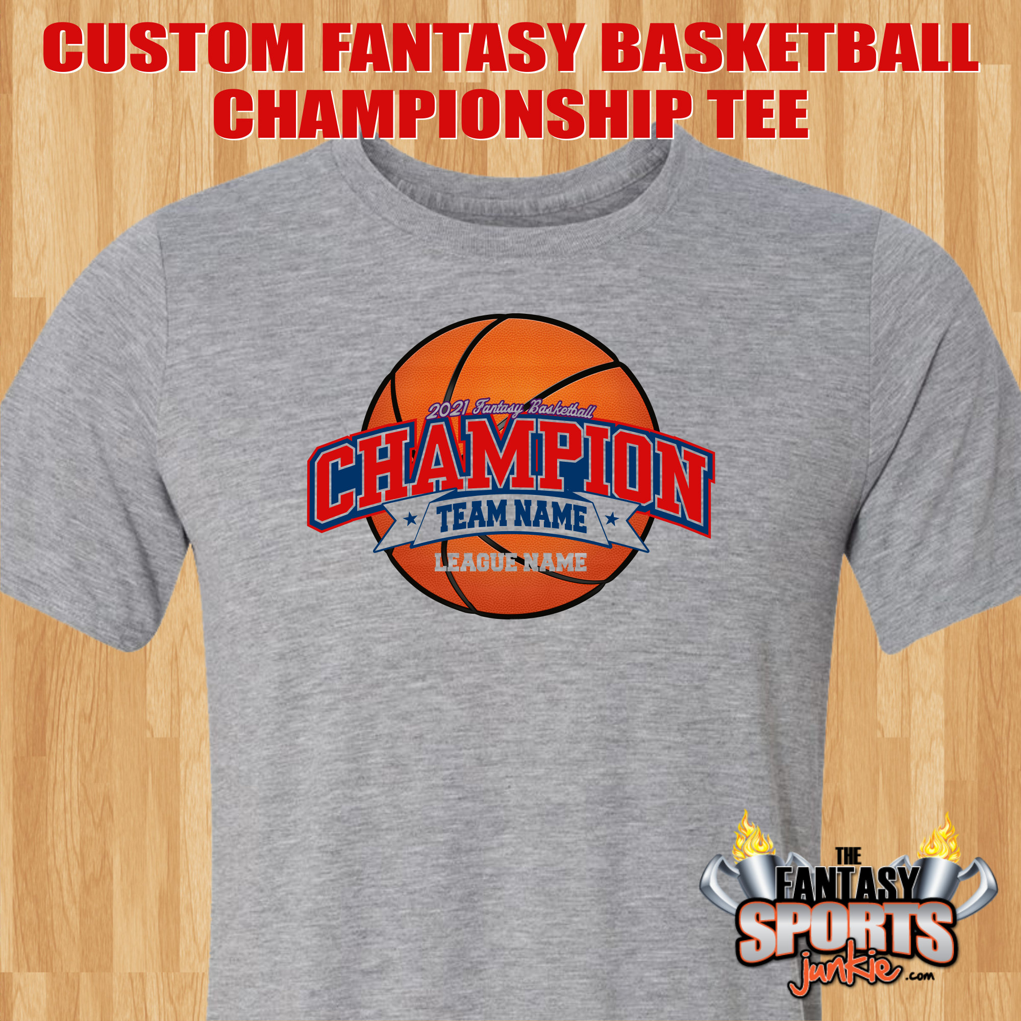 Basketball Tournament T Shirt Designs