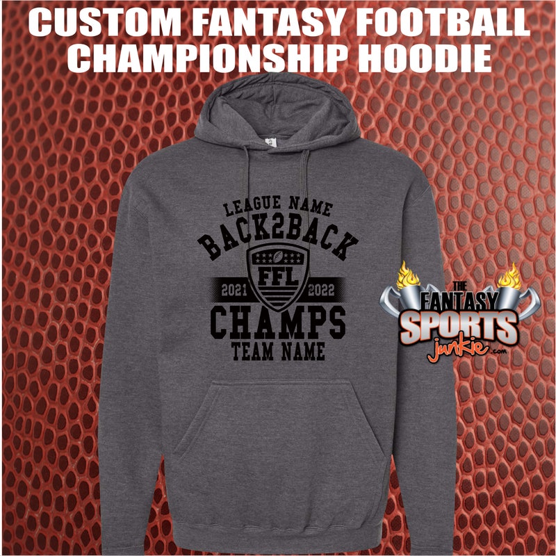 Fantasy Football - Etsy