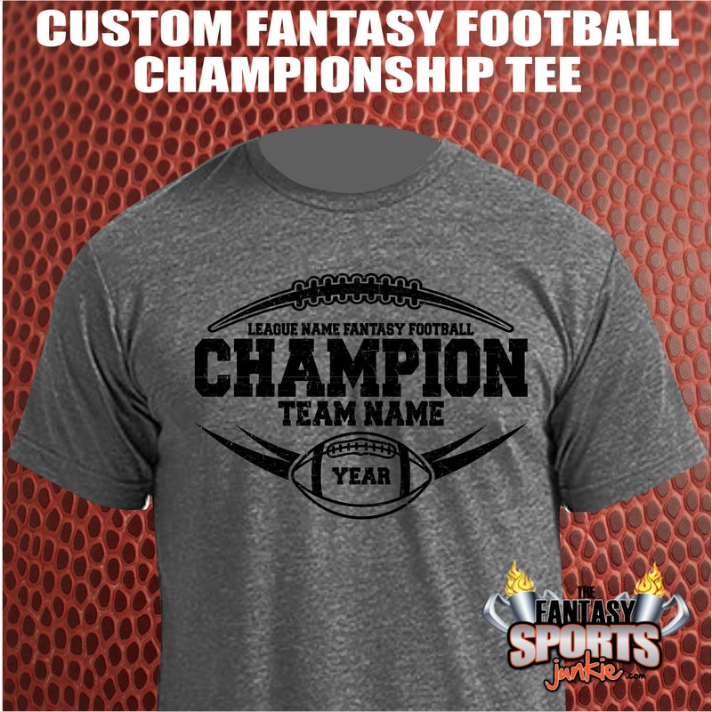 Fantasy Clothing - Etsy