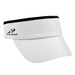 Custom Headsweat Performance Visor We Print Your Logo With - Etsy