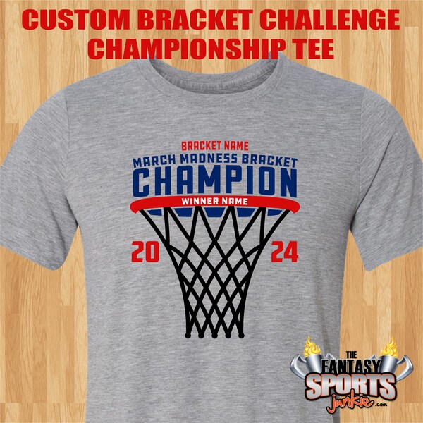 Bracket - Etsy