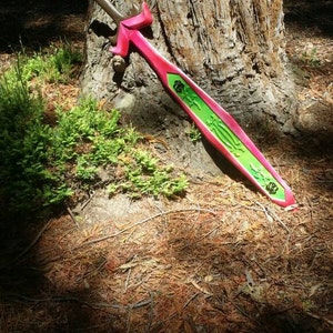 Great Fairy Sword - Etsy