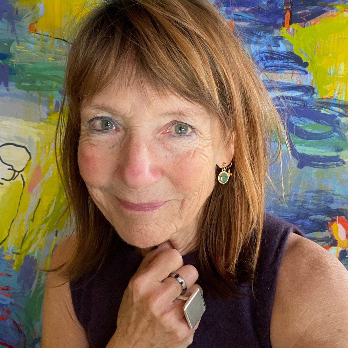 Book 'the Art of Shirrét ™ ', 88 Pages. Step-by-step Clear Pictures ...