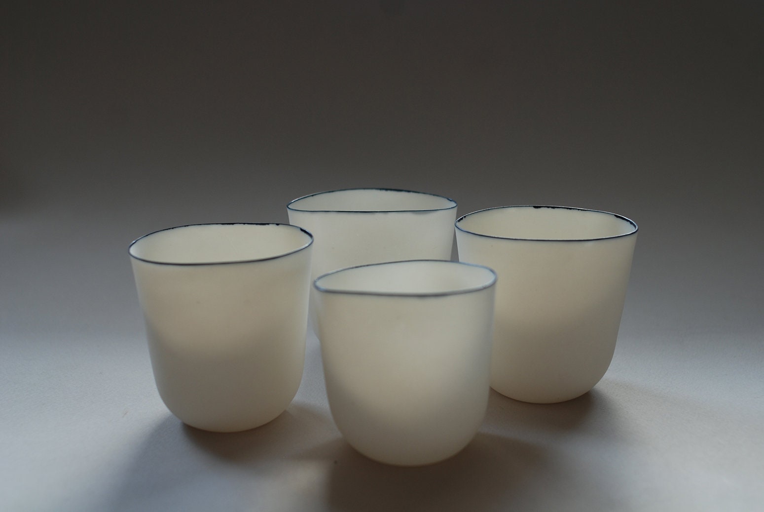 Hand Cup 隨手杯 - Etsy