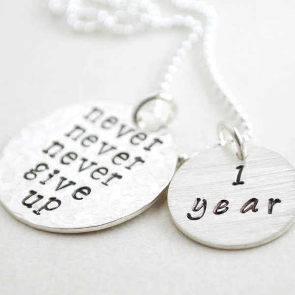 Recovery Jewelry - Etsy