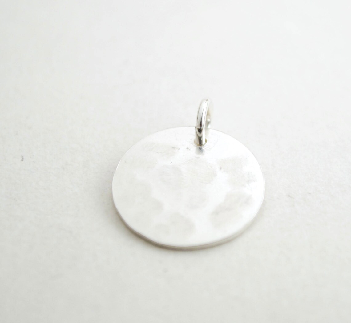 Promposal Custom Date Prom Charm Pendant for Girlfriend Date | Etsy