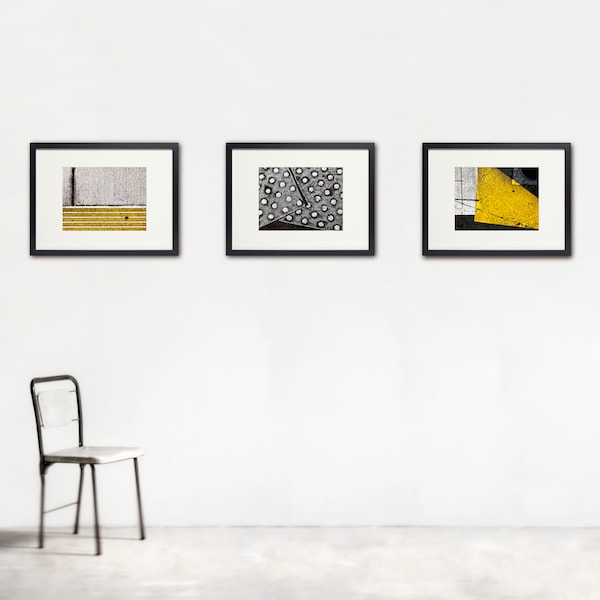 Chic Urban - Etsy