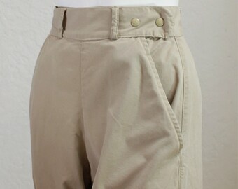 Montana Vintage Clothing by MTvintageclothing on Etsy