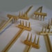 Dilligently Handcrafted Zen Garden Rakes - Etsy