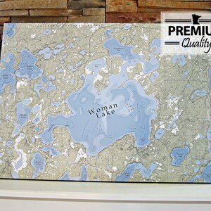 blueprintmaps - Etsy