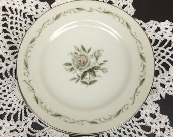 Diamond China | Etsy