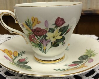 Royal kendall | Etsy