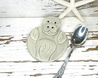 SeamariesBounty - Etsy