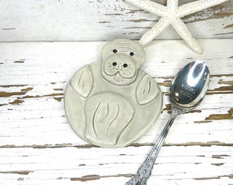 SeamariesBounty - Etsy