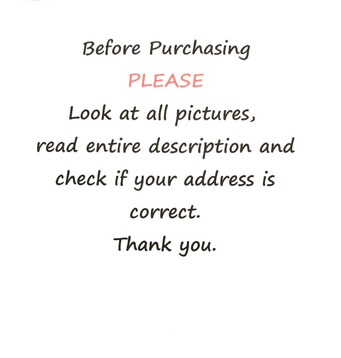 Ring Dish Celtic Spoon Rest Handmade Pottery - Etsy