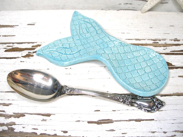 SeamariesBounty - Etsy