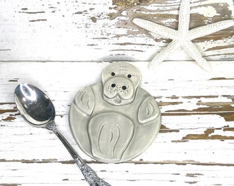 SeamariesBounty - Etsy