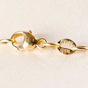 Antique Necklace - Antique Art Nouveau 14k Yellow Gold Enamel & Seed ...