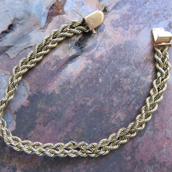 Slide Lock Clasp - Etsy