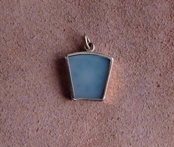 Antique Solid 10k Yellow gold Royal Arch Masonic Rite… - Gem