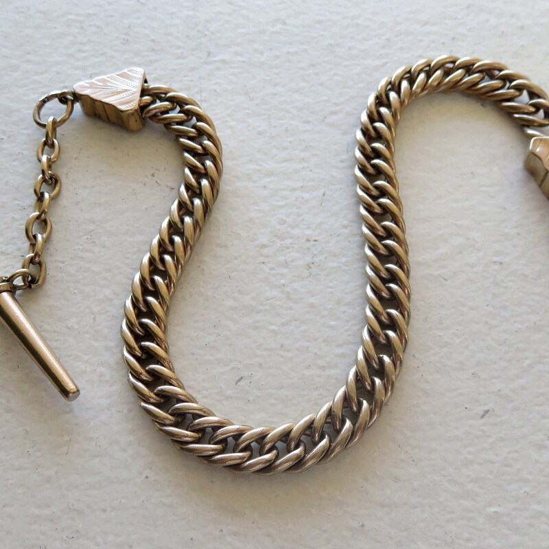 Zenith Pocket Watch - Etsy