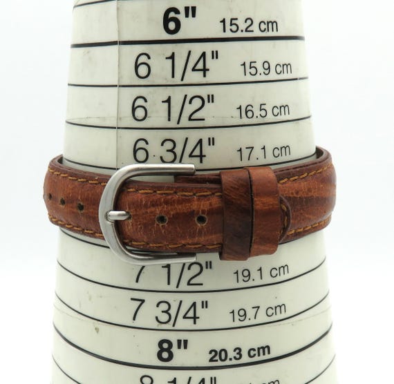 Rare! Hamilton Grover Cal. 980 17 jewel Men wristwatc… - Gem