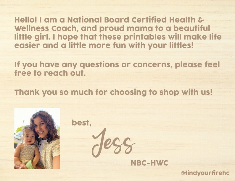 Gesture Chart Daily Routine Cards Toddler Routine Chart Daily Rhythm ...