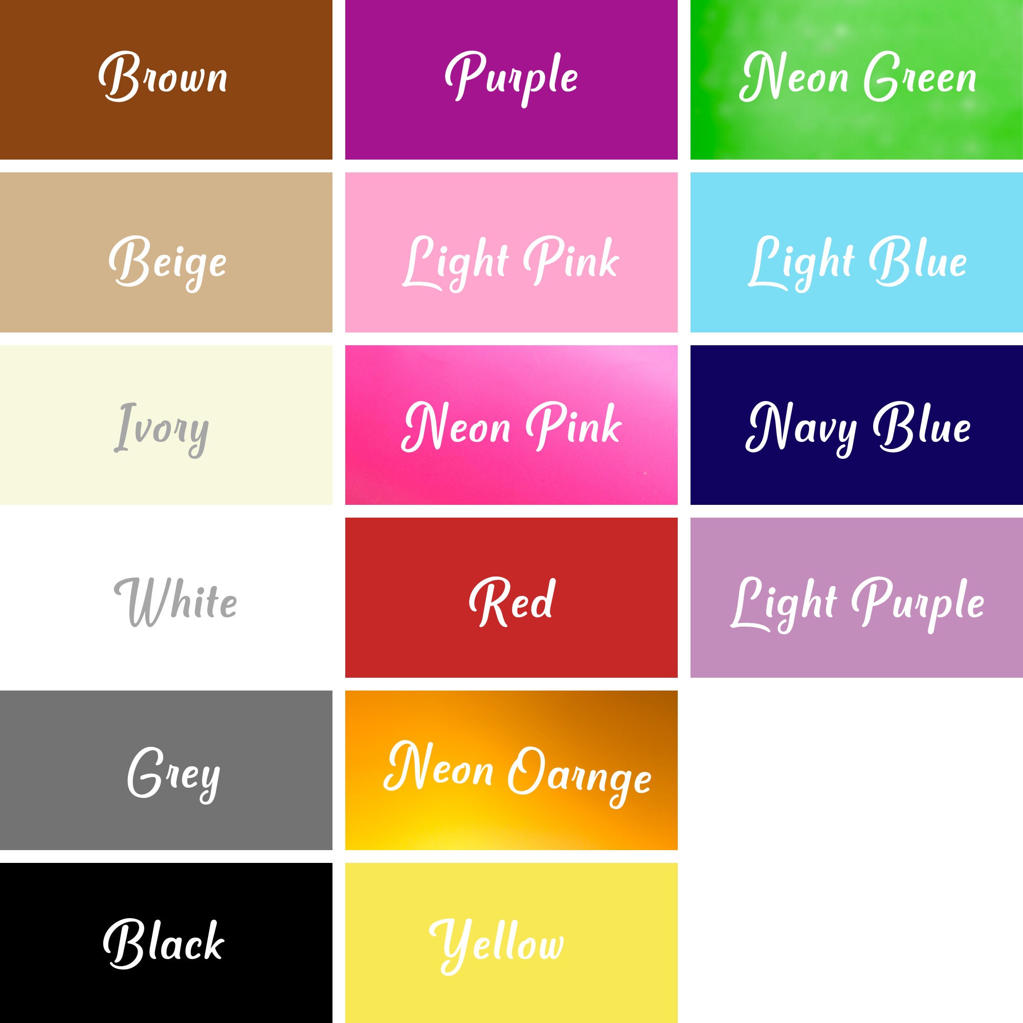 Cochlear Implant Headband Adjustable Length Silicone Lined - Etsy