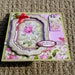 Mothers Day 3D Handmade Greeting Card - Etsy