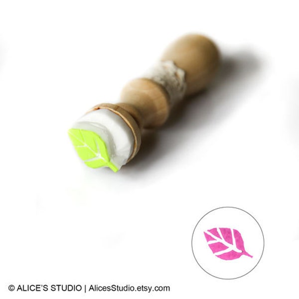 Guest Book Stamp - Etsy